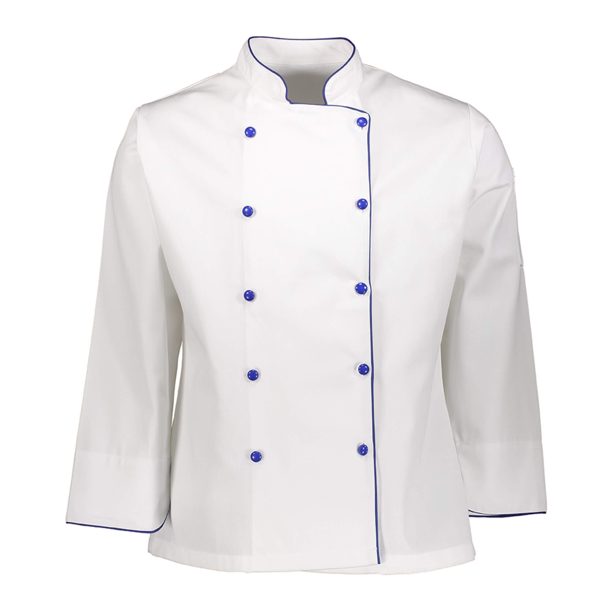 Chef uniforms - U-niform